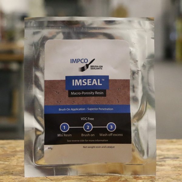 Products – IMPCO